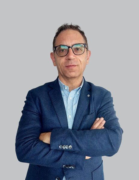 Chi siamo - OM